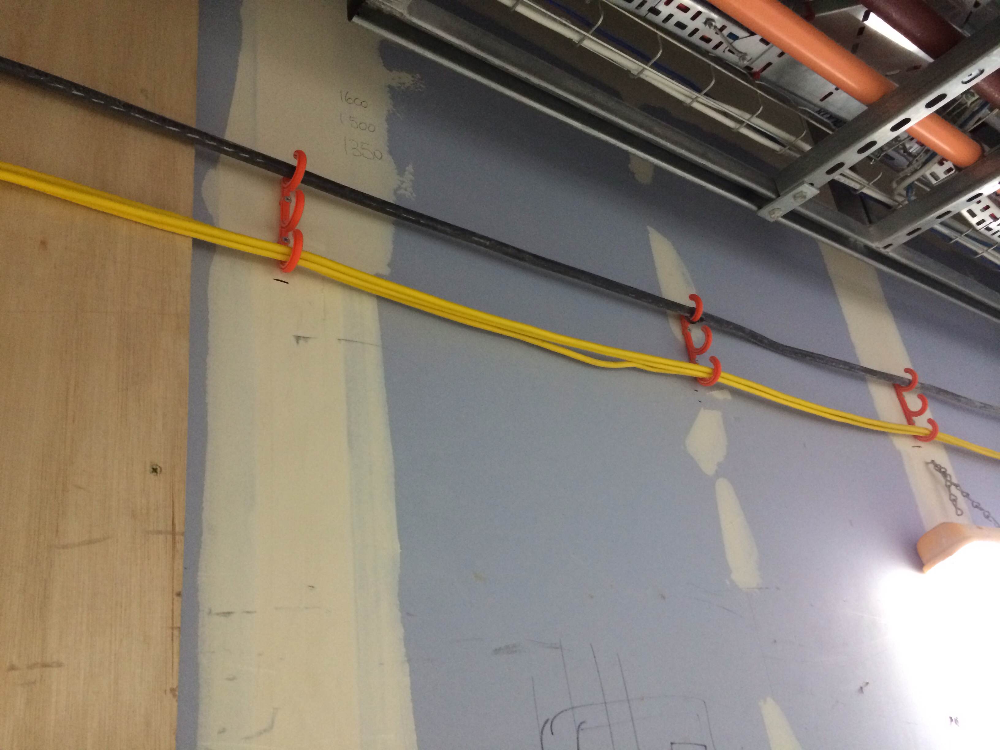 Tidi-Hooks® – Tidi-Cable USA