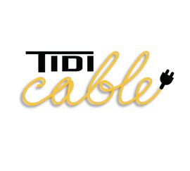Tidi-Cable | Manage Extension Cords on Construction Projects – Tidi ...