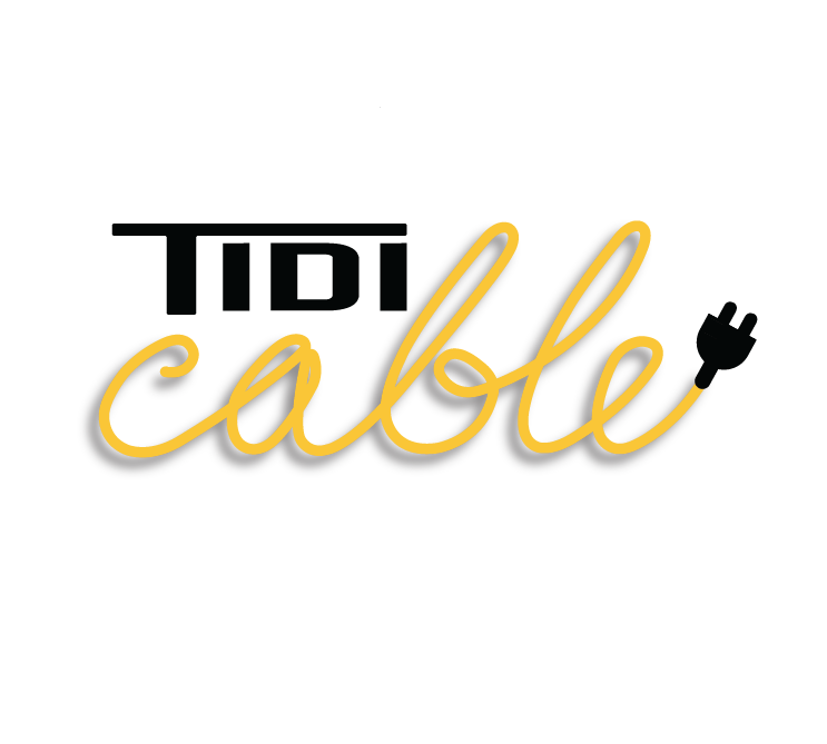 OSHA – Tidi-Cable USA